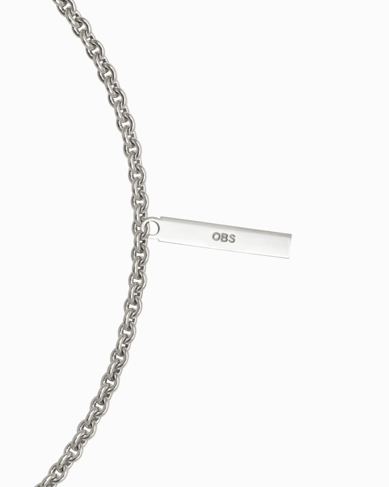 Shop All OBS Products