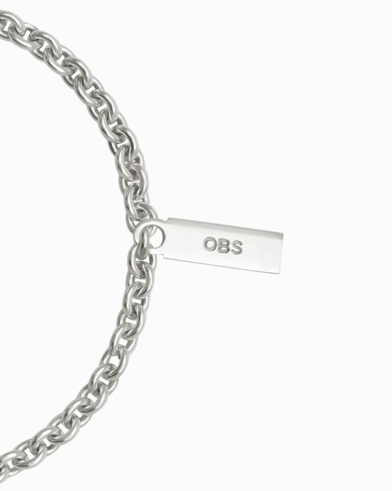 Shop All OBS Products