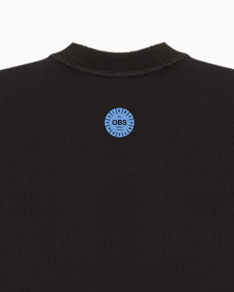 OBS - Clothing / Handcrafted and made in Germany / Discover now online!