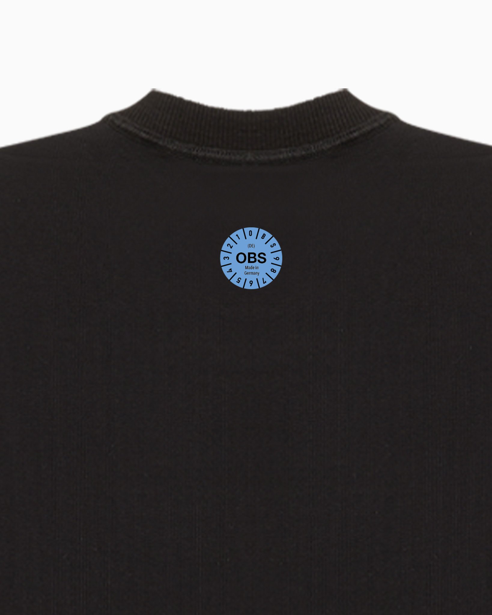 OBS - Clothing / Handcrafted and made in Germany / Discover now online!