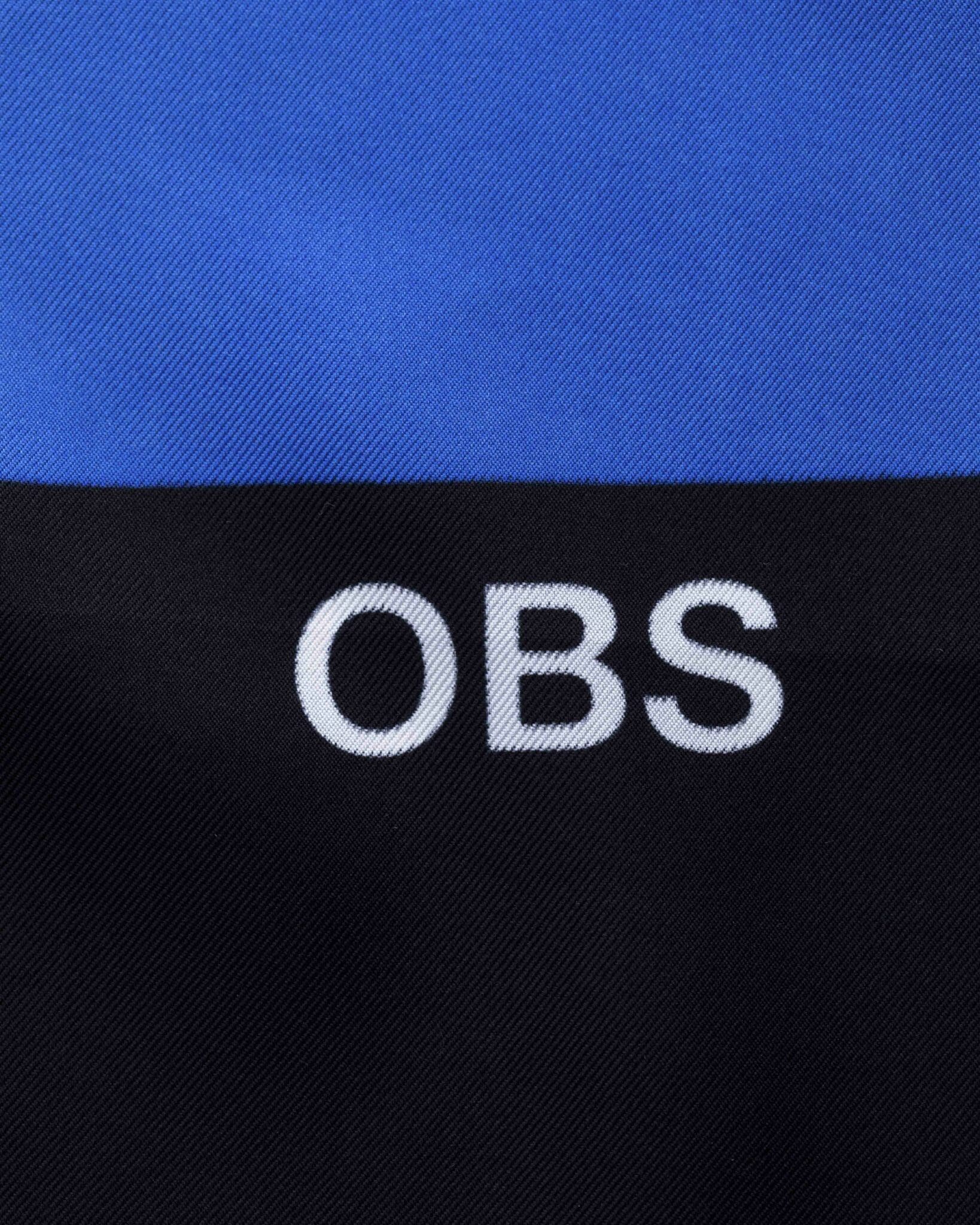 Shop All OBS Products