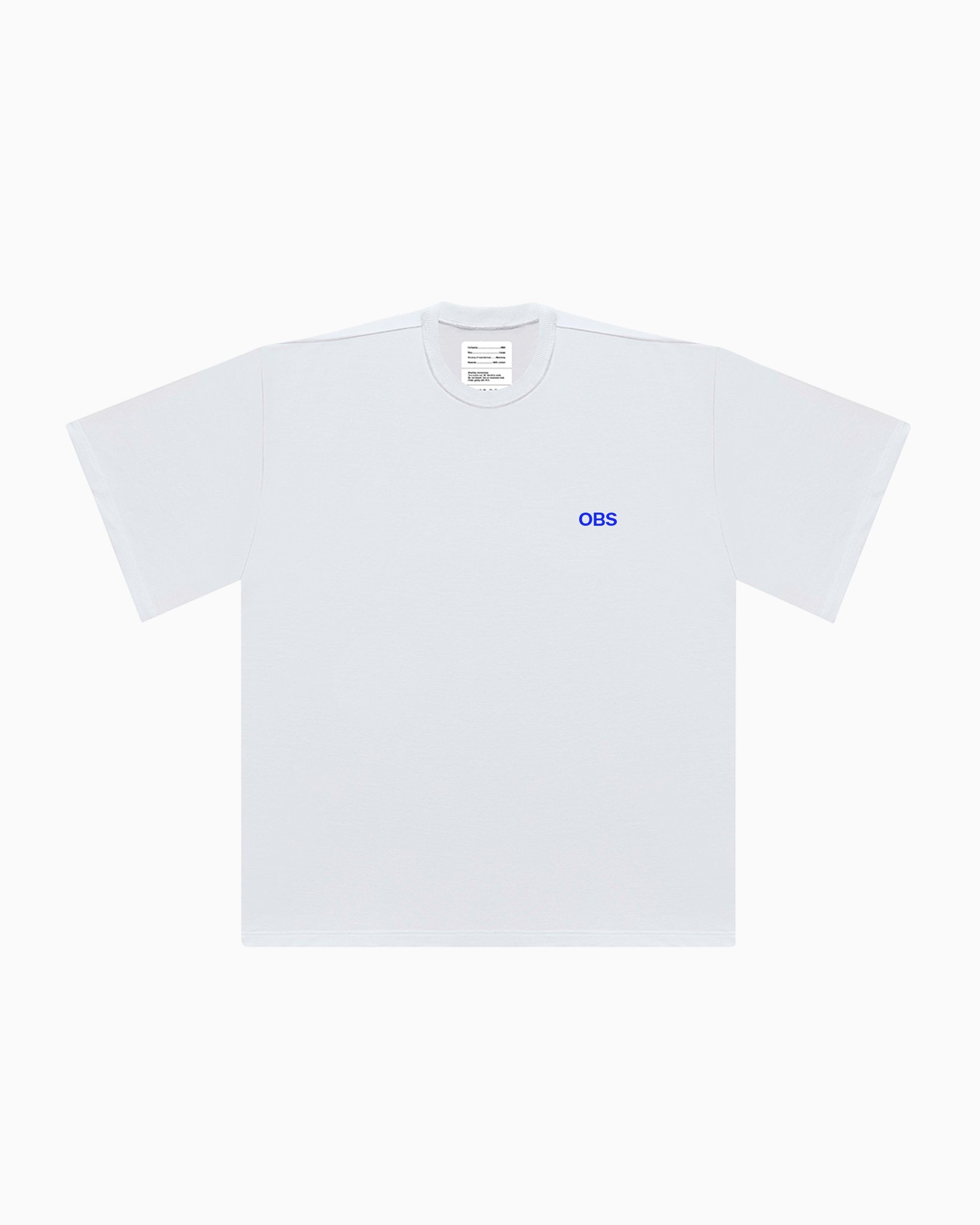 Shop All OBS Products