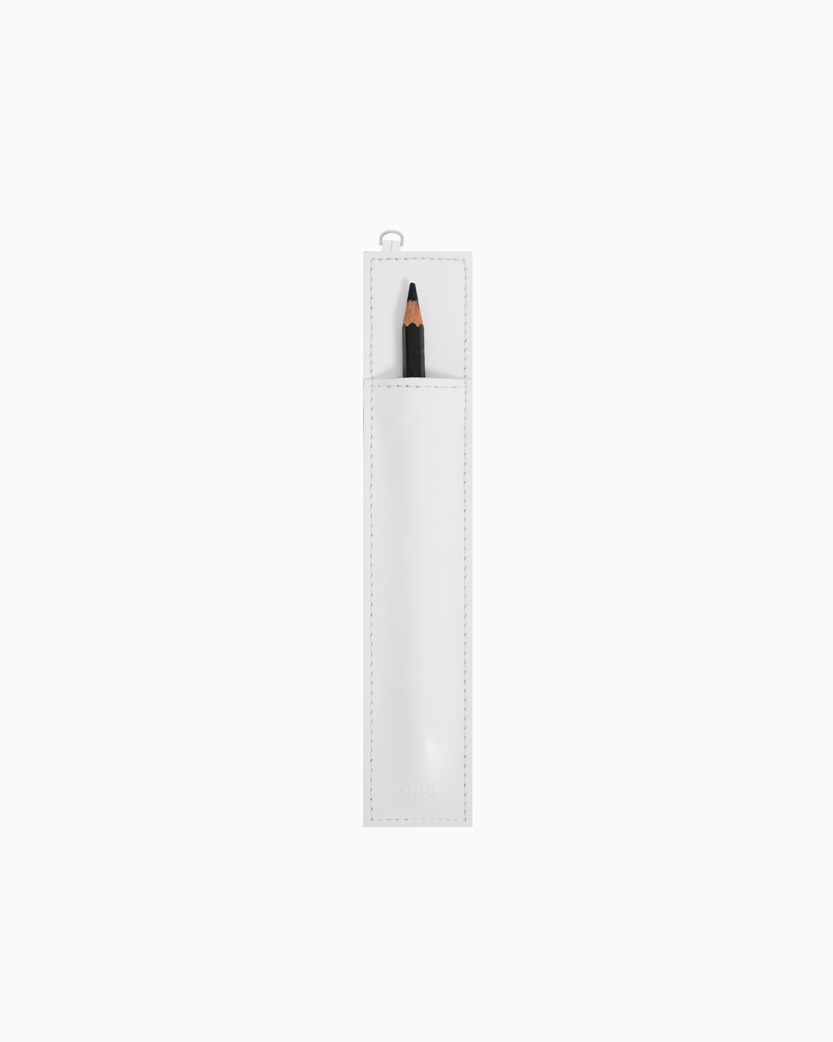 OBS - Etui / thoughtful design and luxurious manufacturing